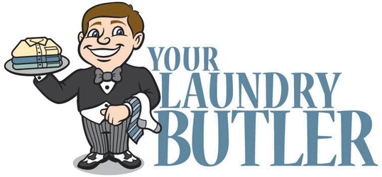 Your Laundry Butler - Commercial Laundry, Laundry Service